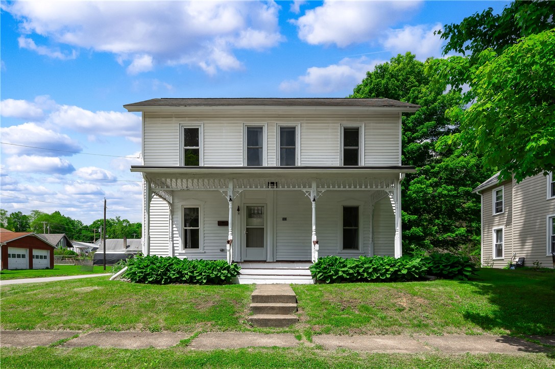 Grove City, Homes For Sale | REMAX