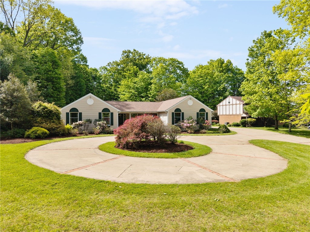 Penn Twp, PA Homes For Sale & Real Estate | REMAX