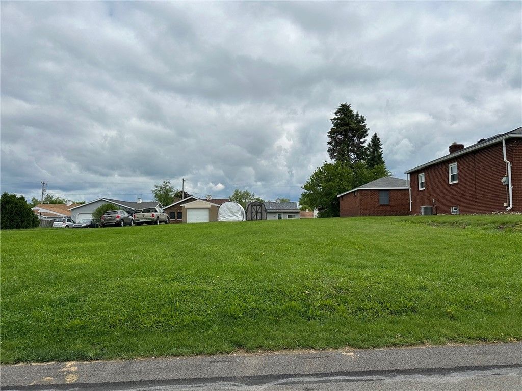 615 Kaye Ave, Monaca, PA 15061, MLS #1659519 - Howard Hanna