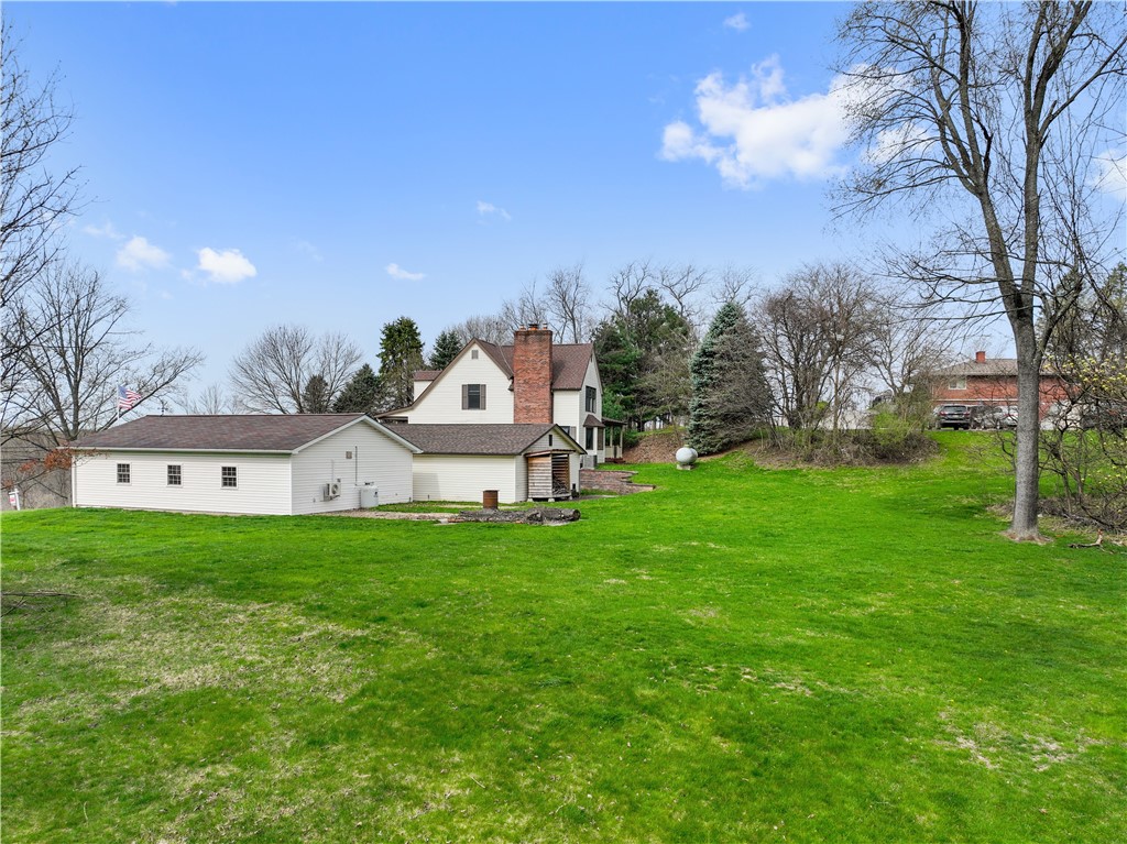 169 Clearview Rd, Aliquippa, PA 15001, US | Buy, Sell, Rent, Analyze