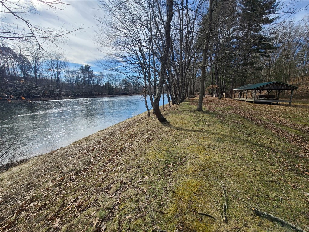 236 Water Street, Mayport, PA 16240 - MLS 1640272 - Berkshire Hathaway ...