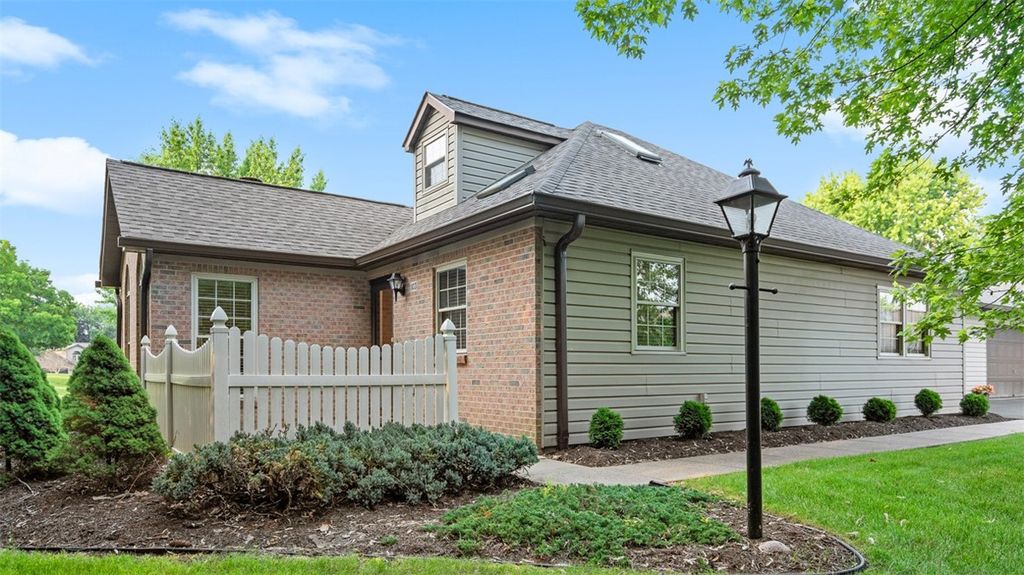 103 Cambridge Court, Springdale Township, PA 15049, MLS #1706035 ...