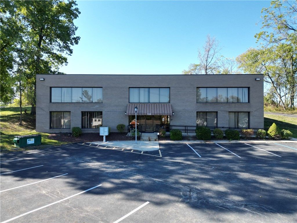 7125 Saltsburg Rd, Penn Hills, PA 15235, MLS #1726360 - Howard Hanna