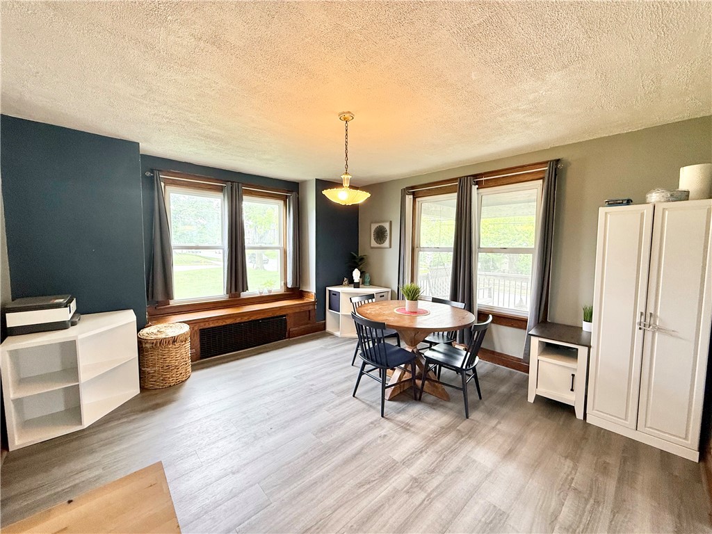 1415 E Washington St, New Castle, PA 16101, US | Buy, Sell, Rent, Analyze