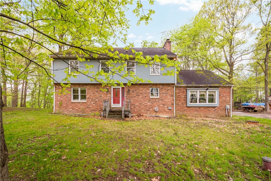 297 Alamae Lakes Rd, Washington, PA 15301, US | Buy, Sell, Rent, Analyze