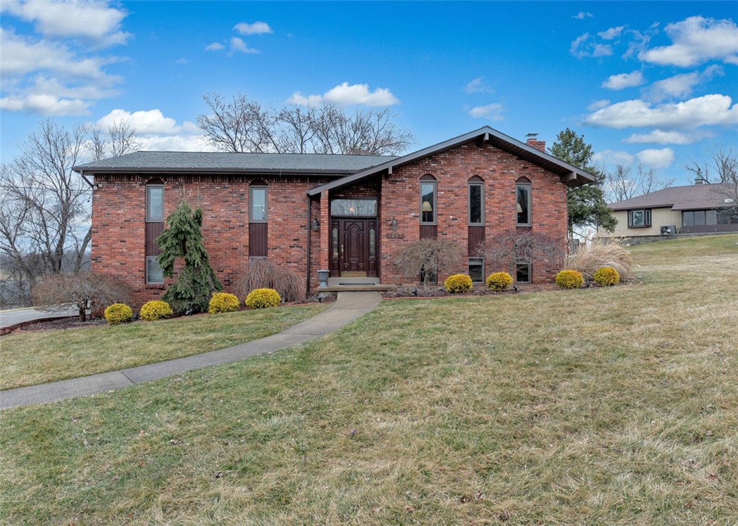 1267 FALL LN, IRWIN, PA 15642 | REMAX