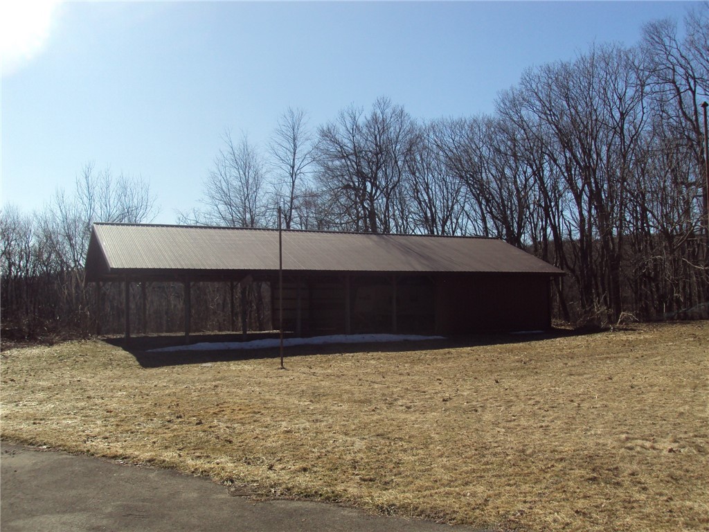 241 Lincoln Hwy, Jenner Twp, PA 15531 - MLS 1697462 - Berkshire ...