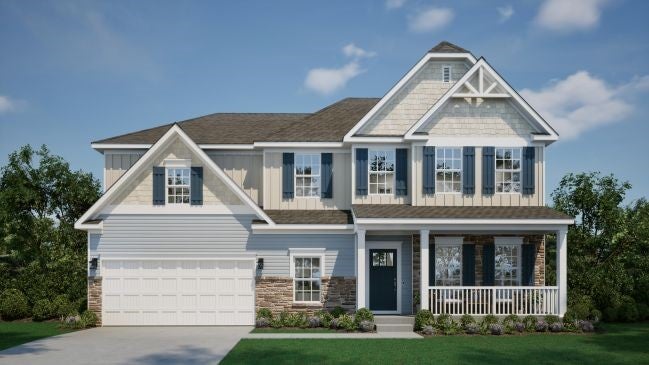 6050 Ruby Way, Adams Township, PA 16046, MLS #1735219 - Howard Hanna