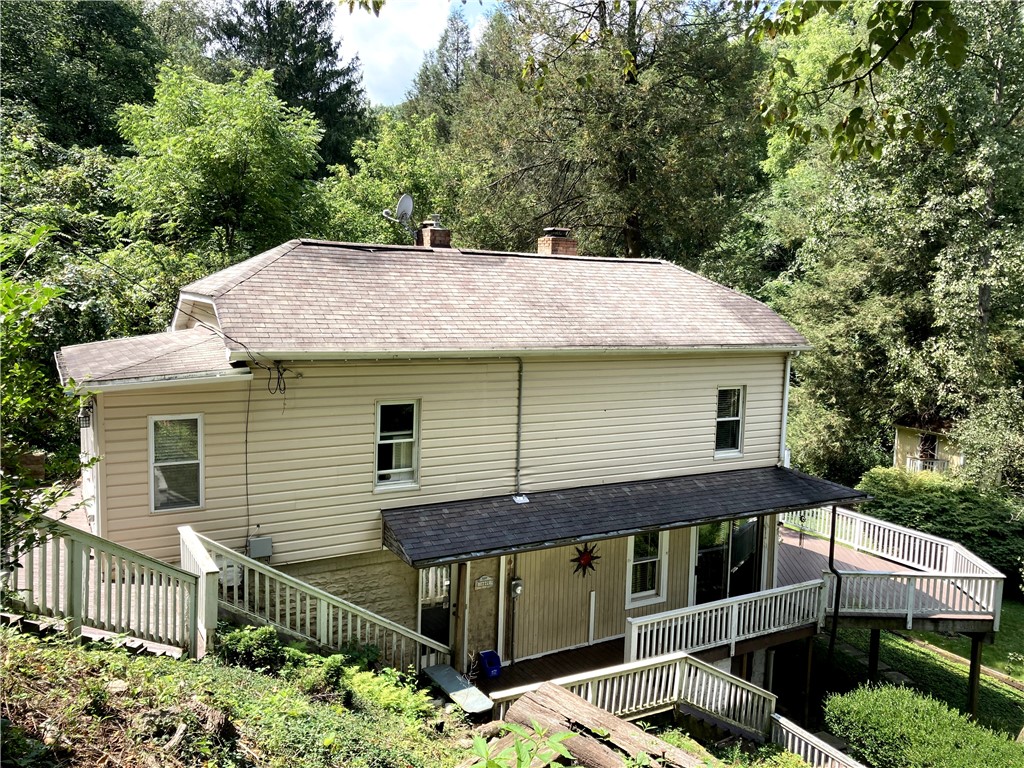 1669 Edgebrook Ave, Brookline, PA 15226, US | Buy, Sell, Rent, Analyze