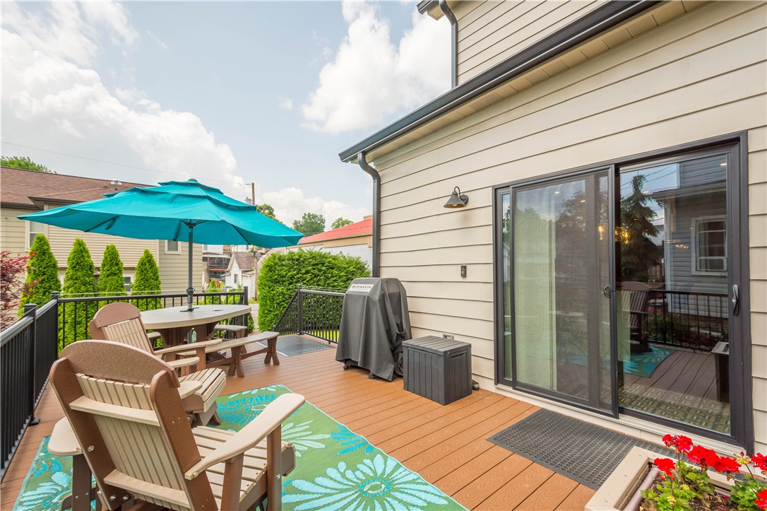 1520 4th Ave, Coraopolis, PA 15108 - MLS 1736161 - Berkshire Hathaway ...