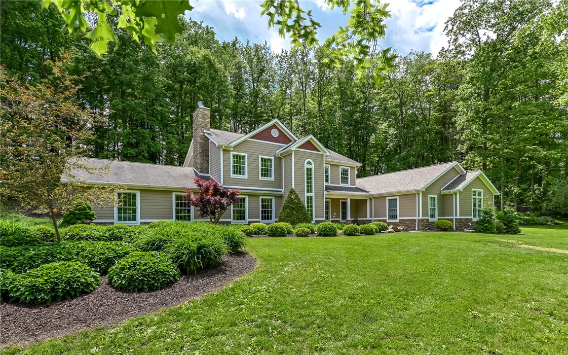 133 Miller Rd, Sarver, PA 16055, US | Buy, Sell, Rent, Analyze