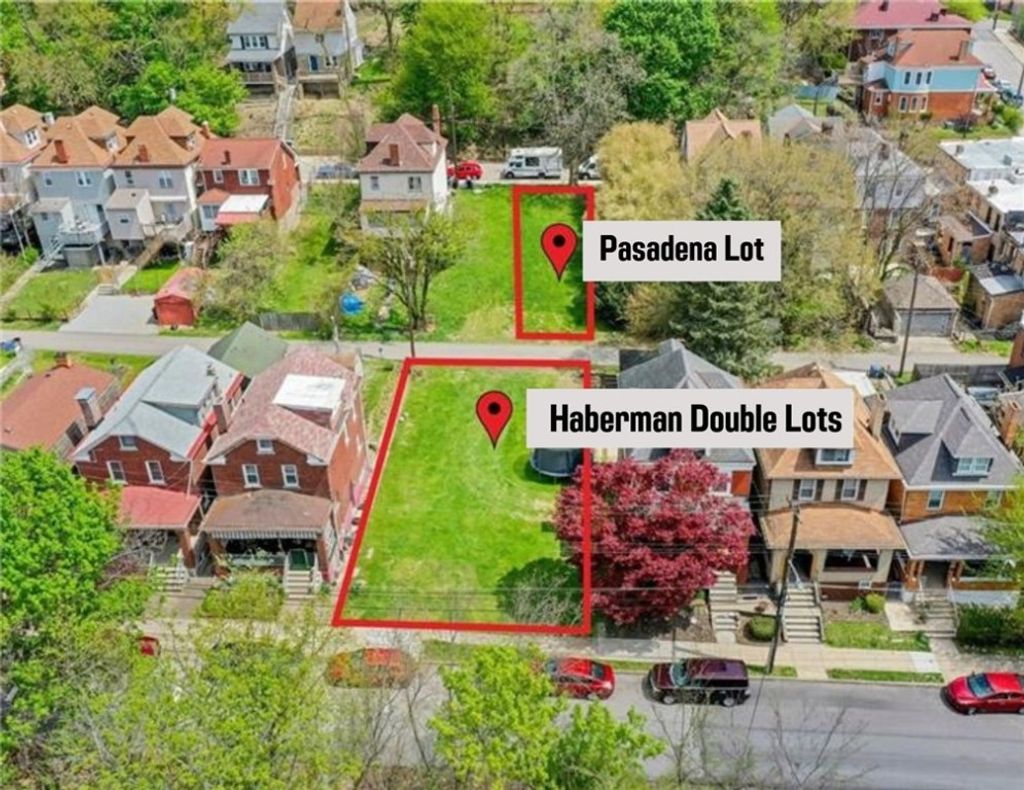 121-123 Haberman Ave, MT Washington, PA 15211, MLS #1653967 - Howard Hanna