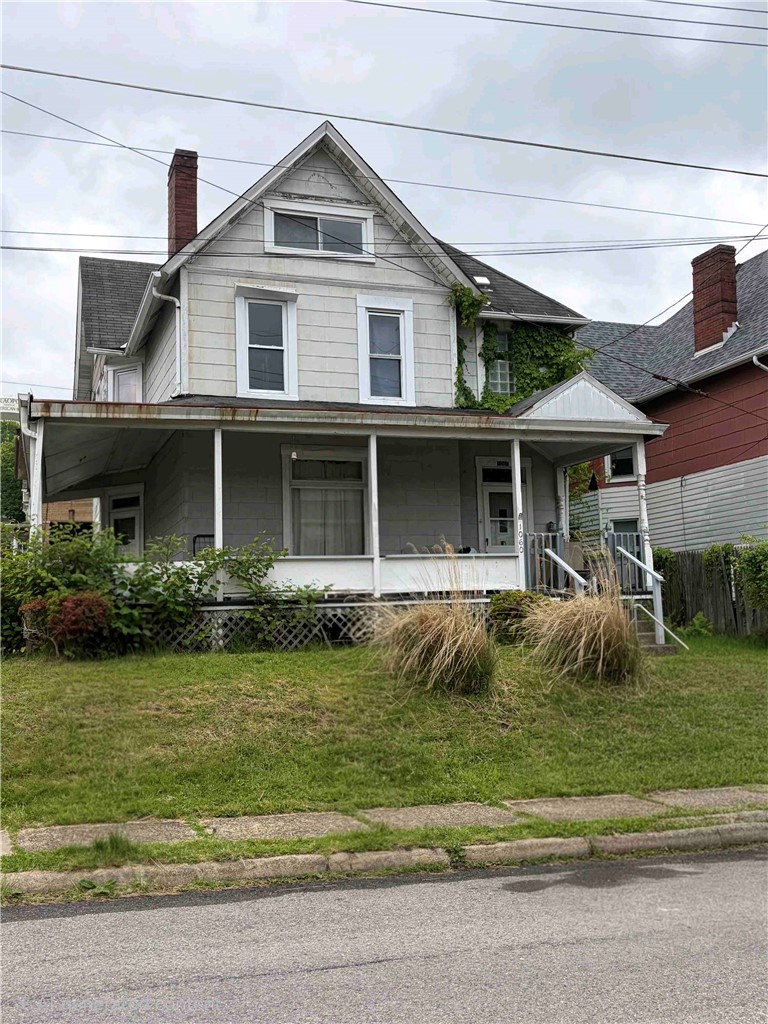 Coraopolis, Homes For Sale | REMAX