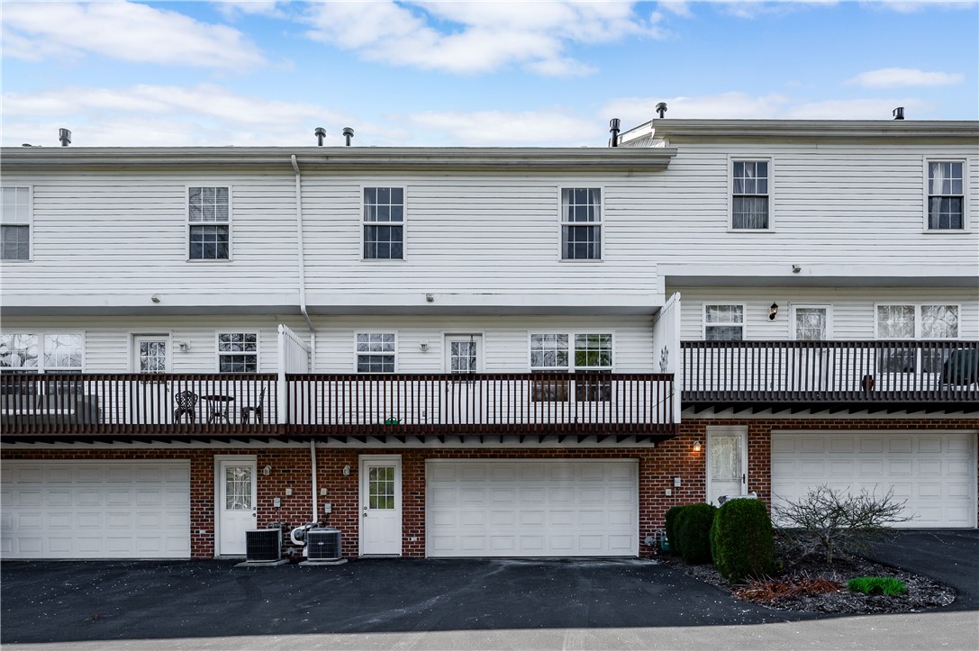 304 Northglen Ct, Gibsonia, PA 15044, US | Buy, Sell, Rent, Analyze