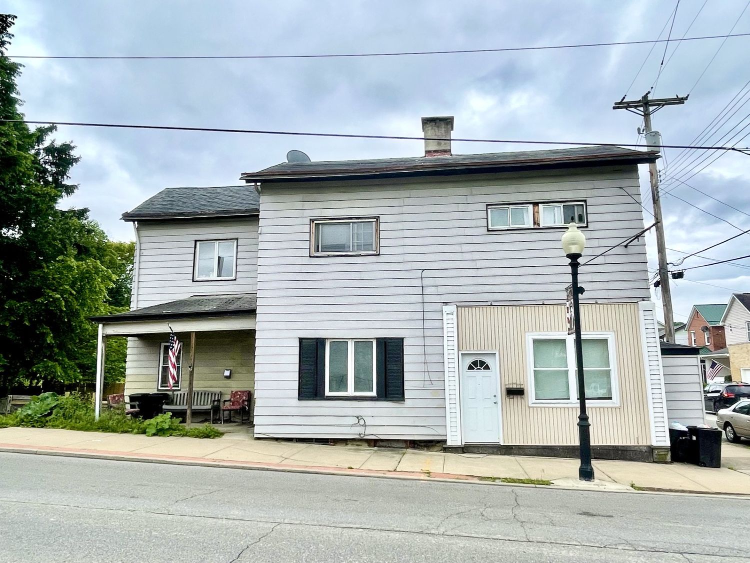 Carnegie, Homes For Sale | REMAX