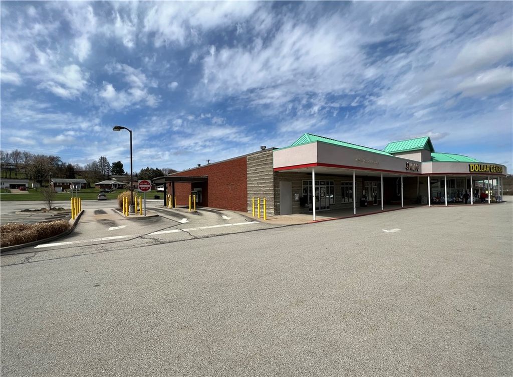 1725 Rostraver Road, Rostraver, PA 15012, MLS #1593504 - Howard Hanna