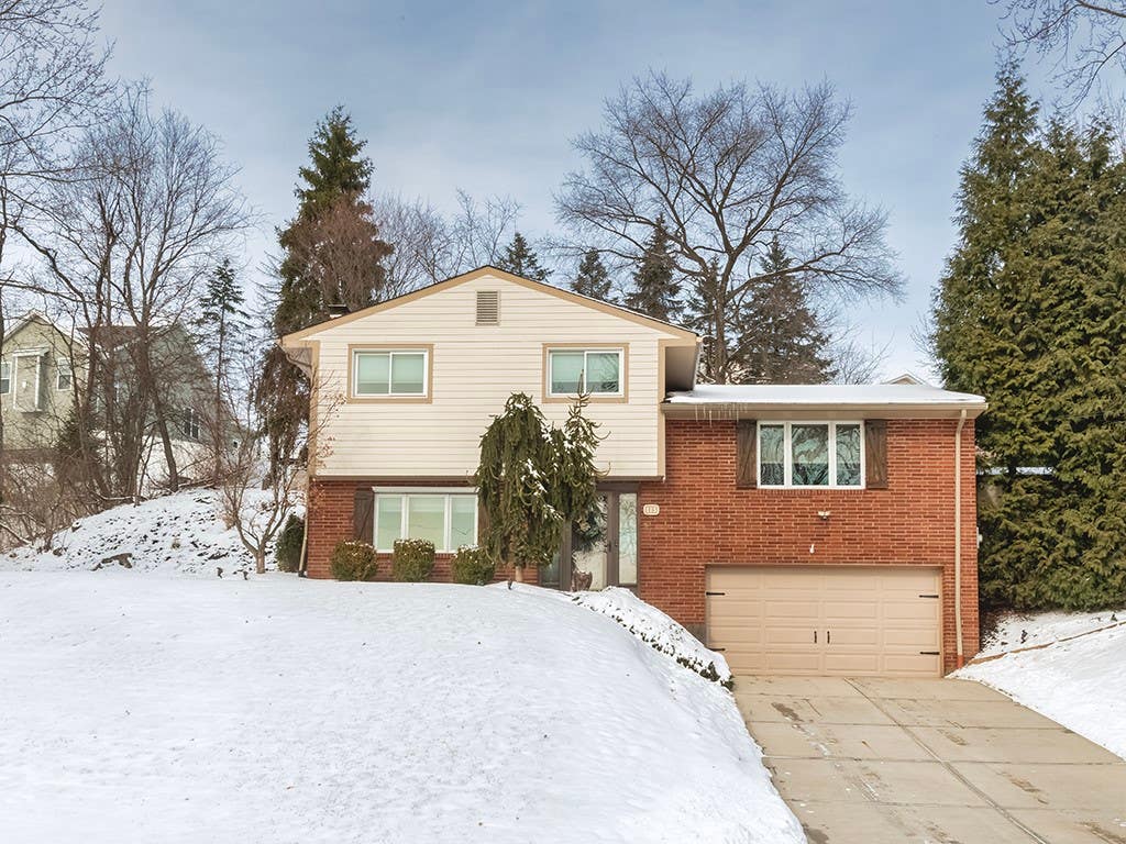 115 Gary Dr, Ohio Township, PA 15143, MLS #1684653 - Howard Hanna