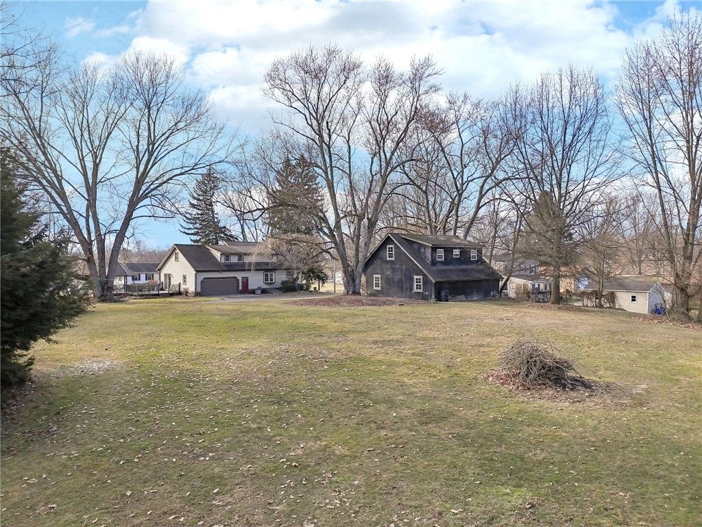 989 Cleland Mill Rd, North Beaver Township, PA 16102, MLS #1690381 ...