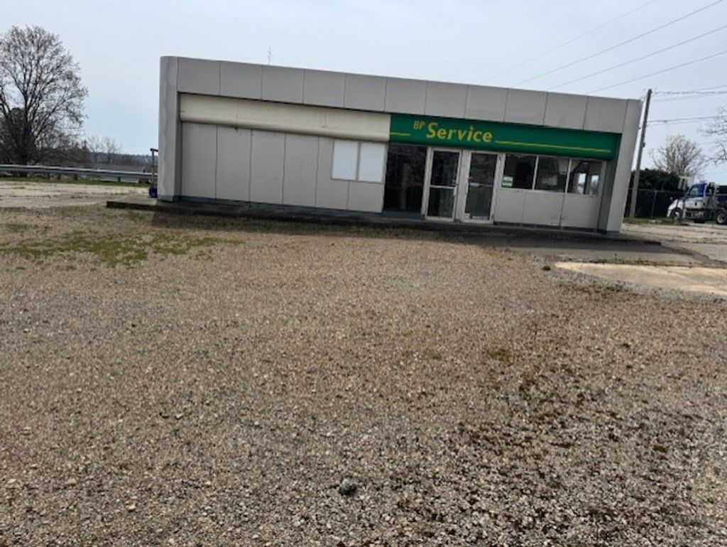 1206 BUTLER AVE - RT 422, New Castle - East/4th, PA 16101, MLS #1696523 ...