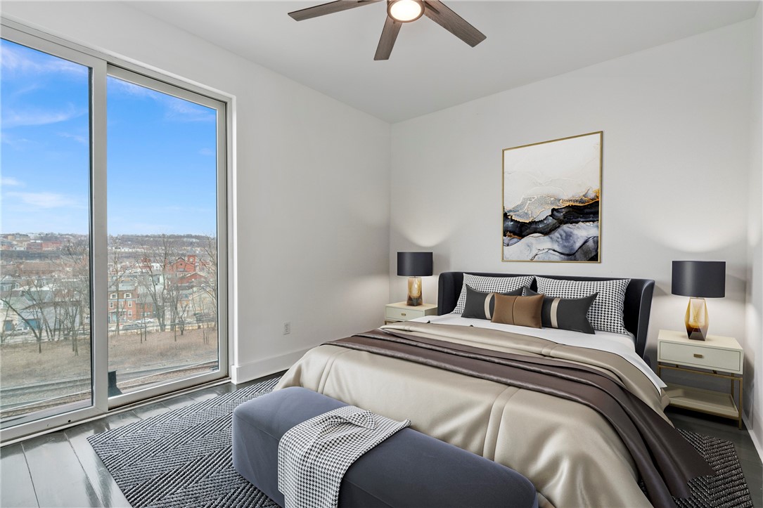 1958 Josephine St, Pittsburgh, PA 15203, US | Buy, Sell, Rent, Analyze