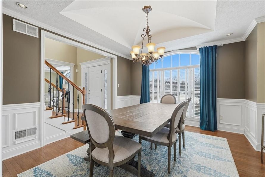109 Rabold Dr, Wexford, PA 15090 for sale - Stessa