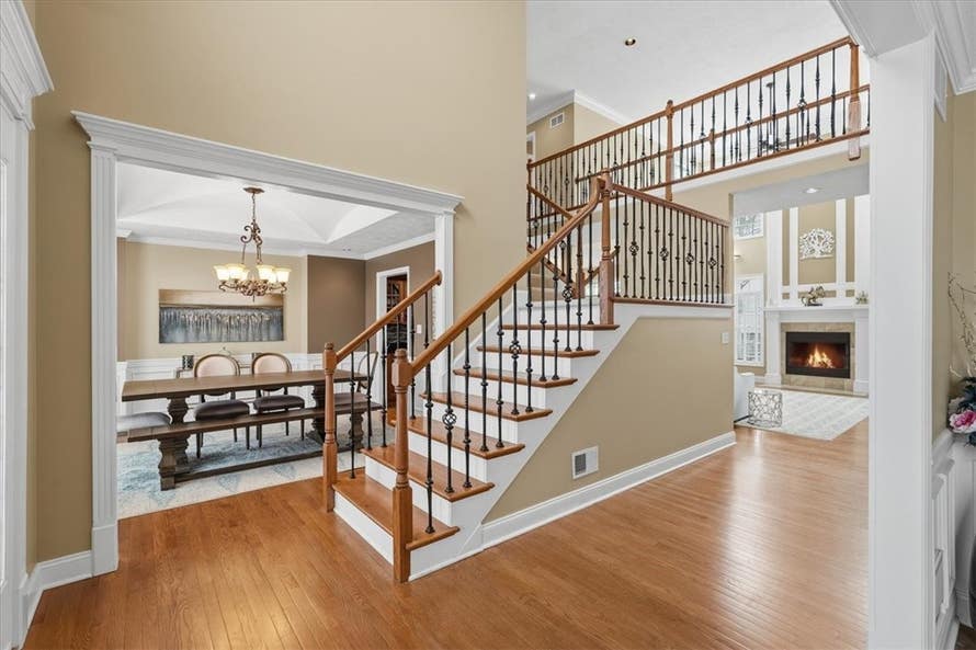 109 Rabold Dr, Wexford, PA 15090 for sale - Stessa