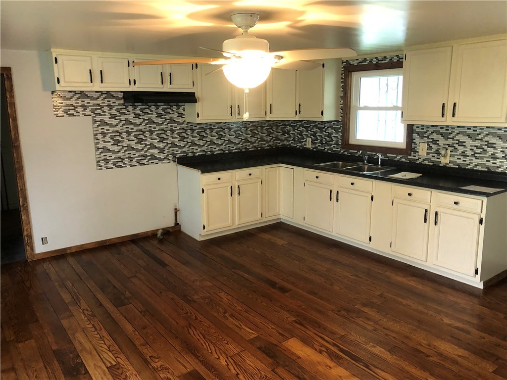 1260 Harmony Road, Punxsutawney Area School District, PA 15767 - MLS 1494886 - Berkshire ...