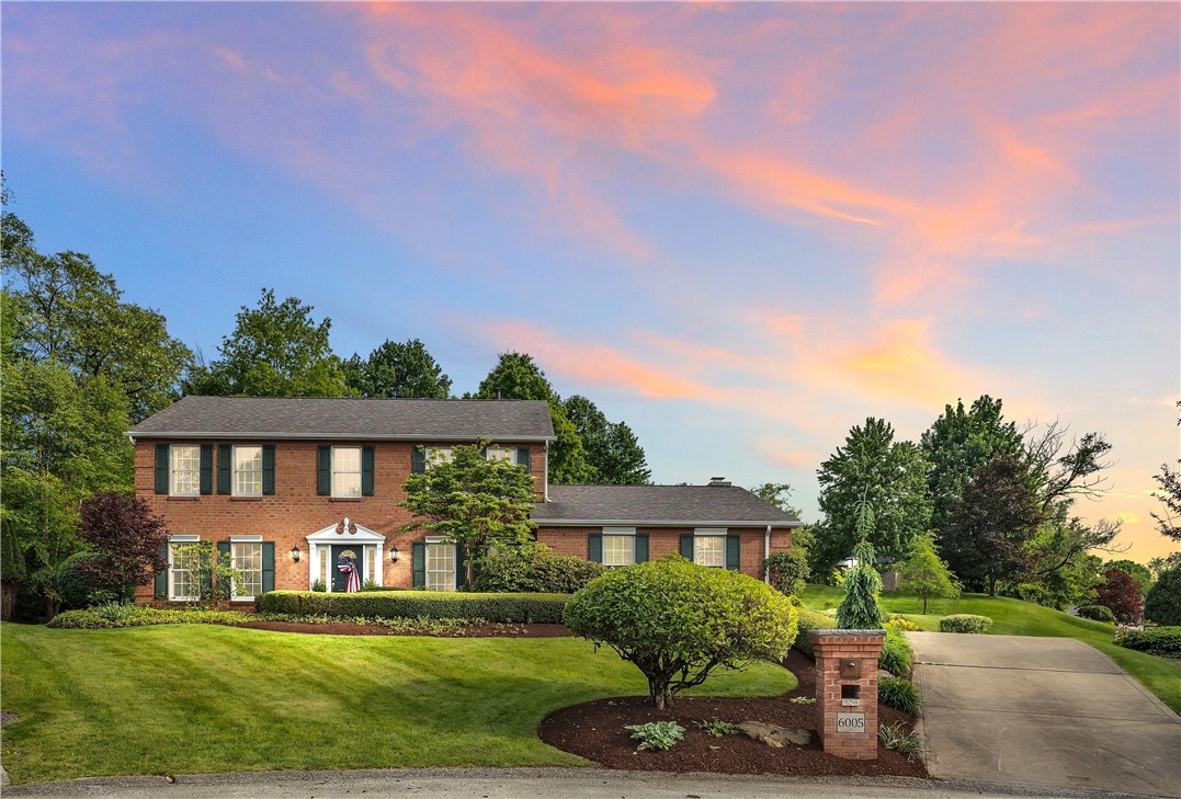 15668 Homes For Sale | REMAX