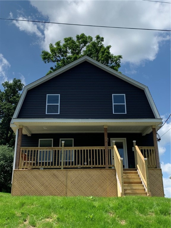 226 Main Street Ext, Callery, PA 16024, US | Buy, Sell, Rent, Analyze