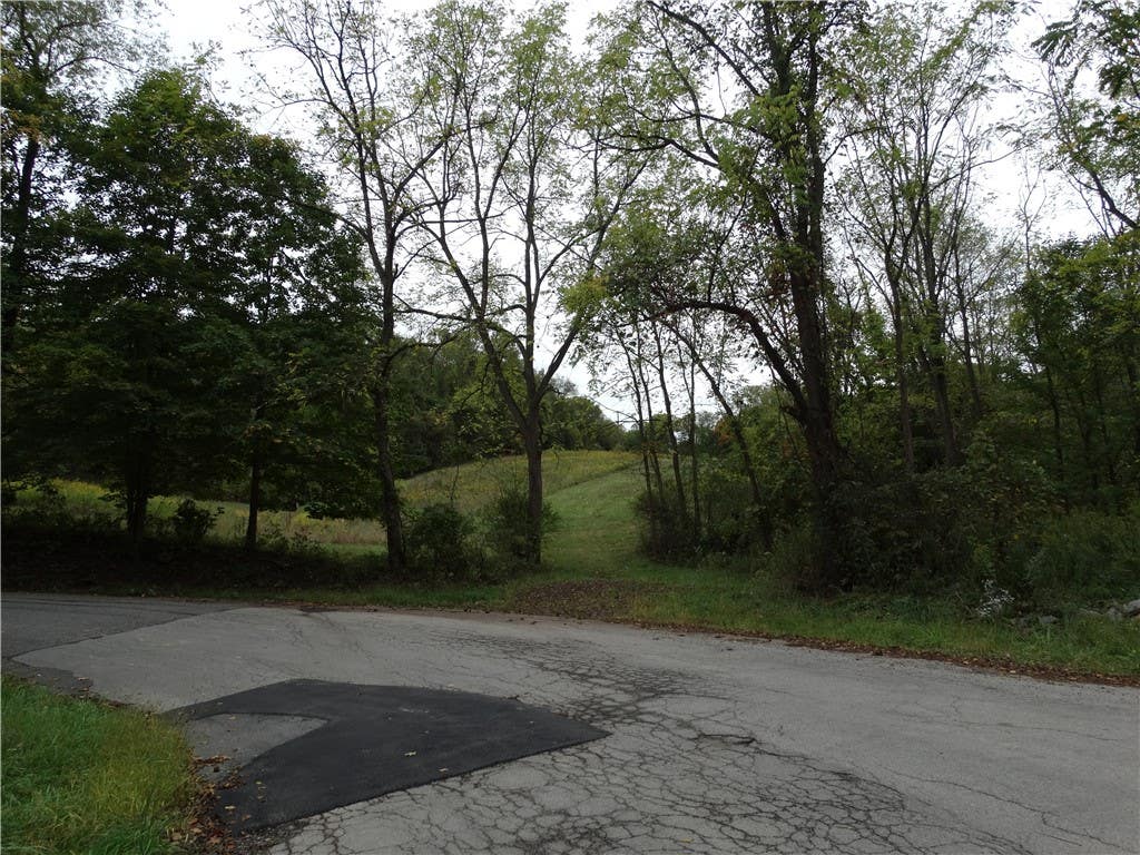 291 Sygan Rd, South Fayette, PA 15057, MLS #1673674 - Howard Hanna