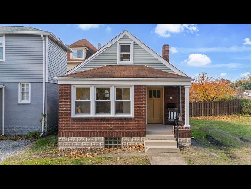 101 N Atlantic Ave Ave For Sale, Cheswick, PA 15024 Home | ByOwner