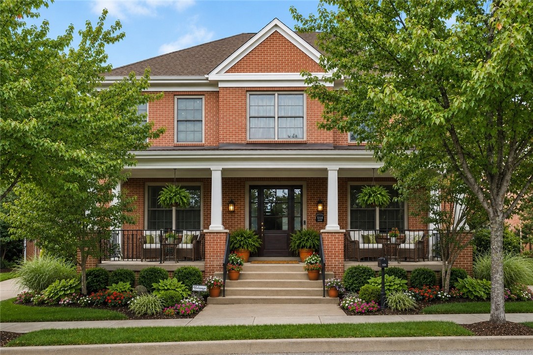 15217 Homes For Sale & Real Estate | REMAX