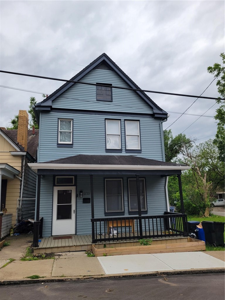 15204 Homes For Sale | REMAX