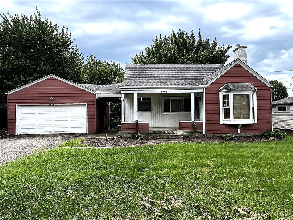 15010 Homes For Sale | REMAX