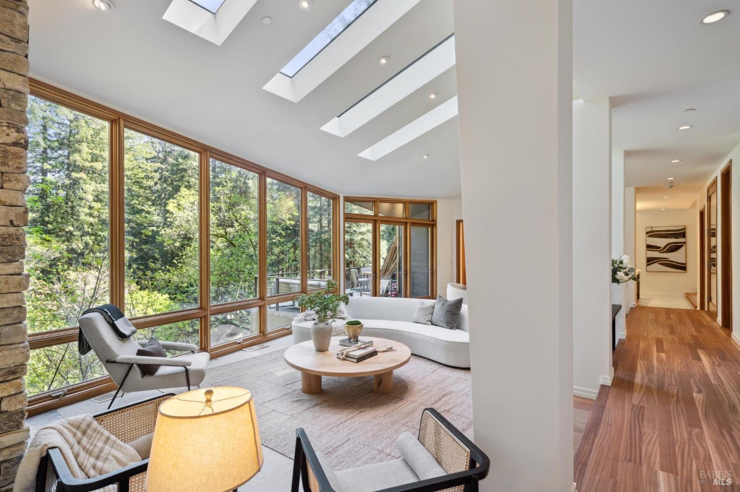 Mill Valley Homes for Sale | viewmillvalleyhomes.com