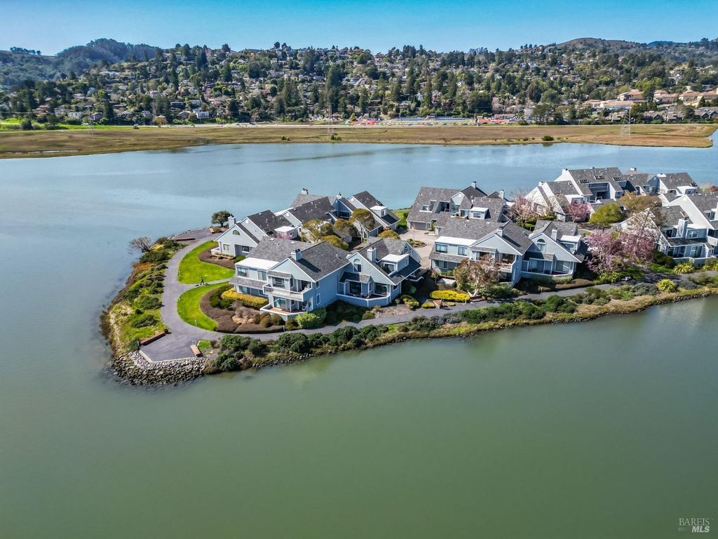 Mill Valley Homes for Sale | viewmillvalleyhomes.com