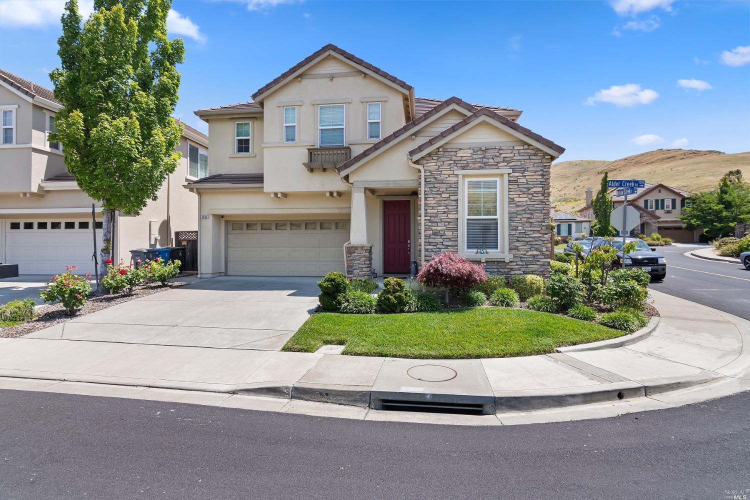 Vallejo, CA Homes For Sale & Real Estate | REMAX