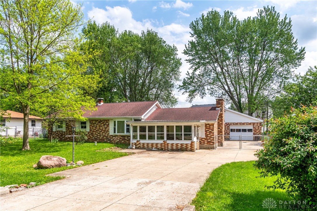 2841 Prospect Drive For Rent, Fairborn, OH 45324 | ByOwner