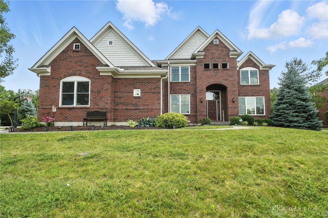 7403 Preserve Place For Sale, West Chester, OH 45069 Home | ByOwner