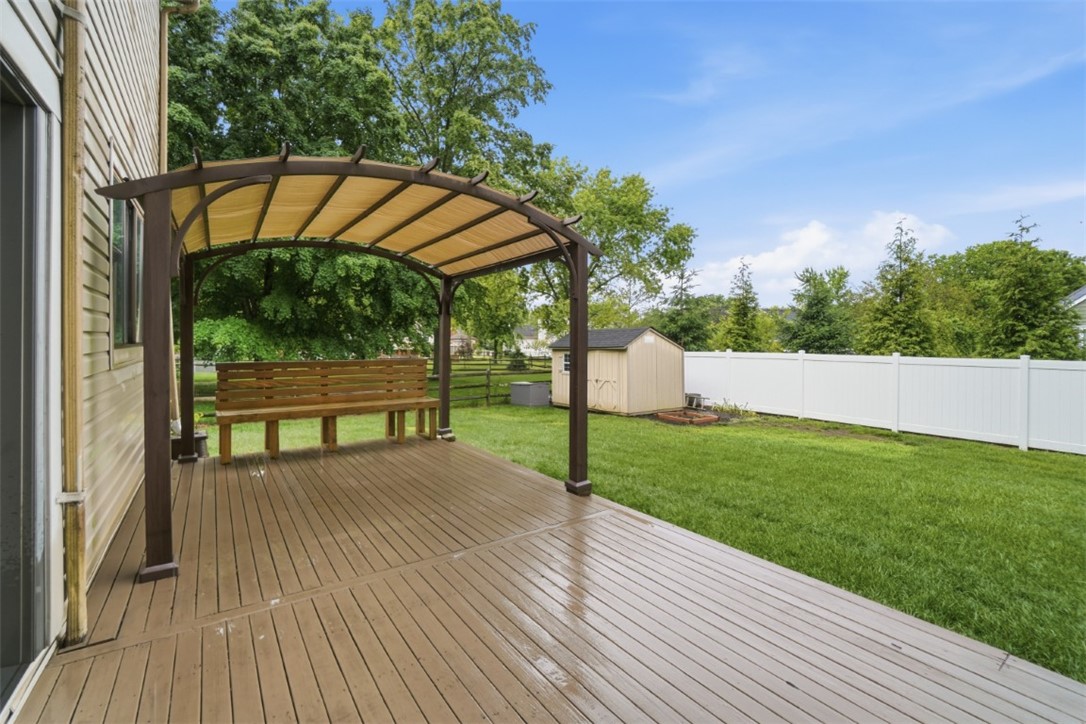 917 BRIARWOOD CT, MASON, OH 45040 | REMAX