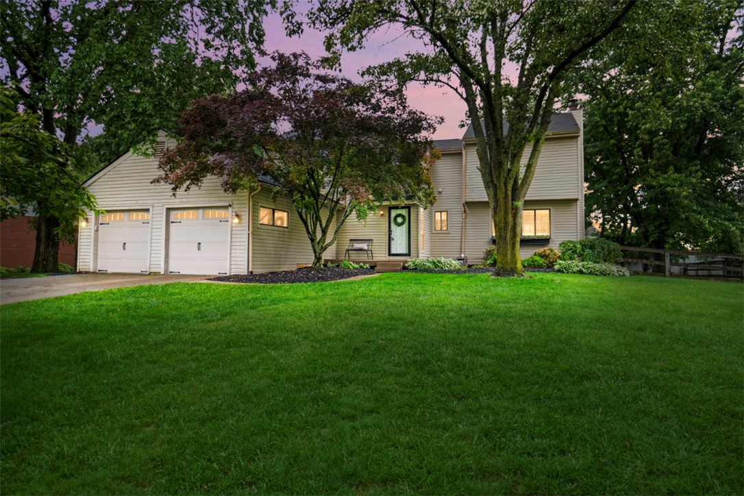 917 BRIARWOOD CT, MASON, OH 45040 | REMAX