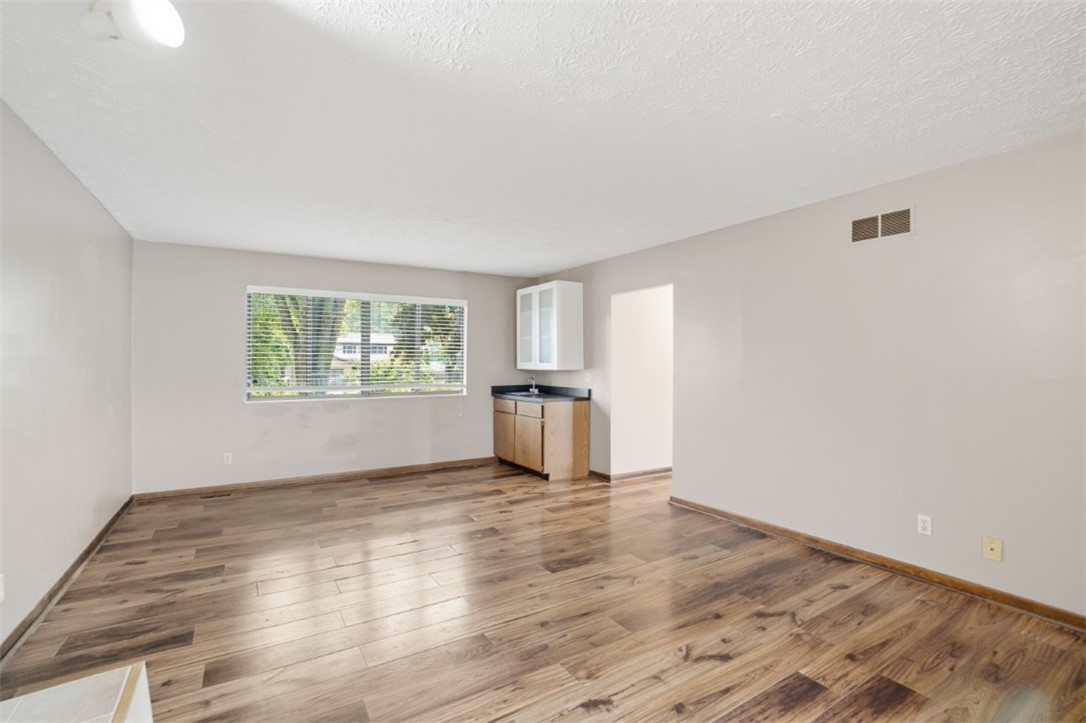 917 BRIARWOOD CT, MASON, OH 45040 | REMAX