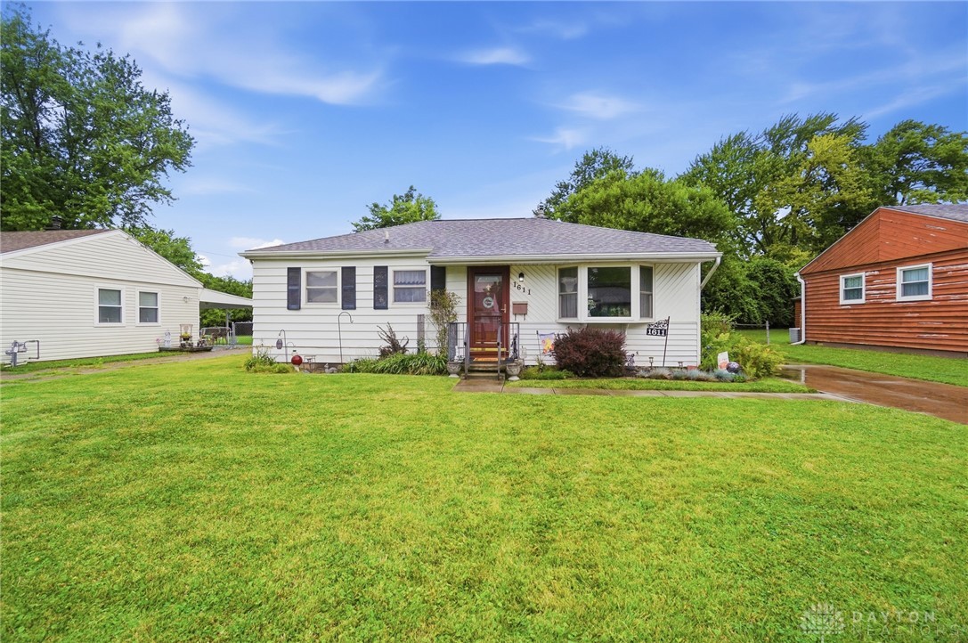 Southeast Dayton, Bellbrook, OH Homes For Sale & Real Estate | REMAX