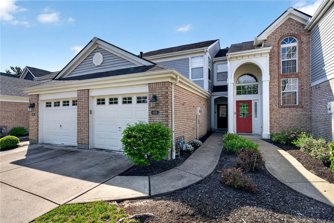 4335 TOWNESIDE CT, MASON, OH 45040 | REMAX