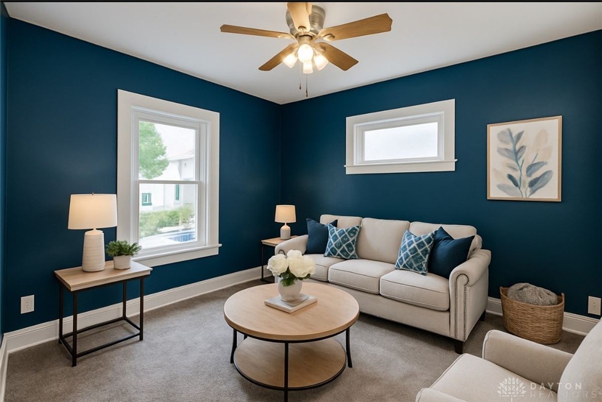 1414 Phillips Ave, Dayton, OH 45410 for sale - Stessa