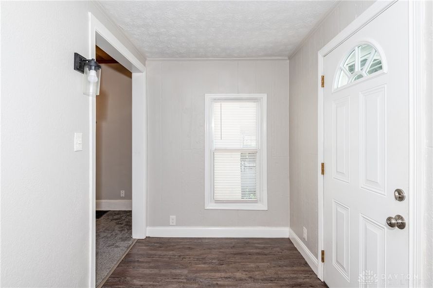 1414 Phillips Ave, Dayton, OH 45410 for sale - Stessa