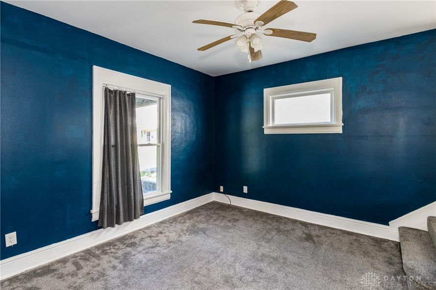 1414 Phillips Ave, Dayton, OH 45410 for sale - Stessa