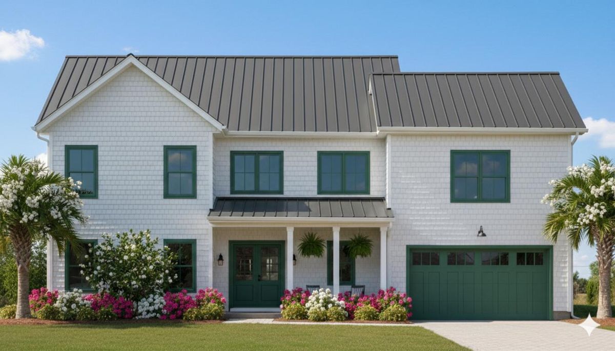 933 Mccants Dr, Mount Pleasant, SC 29464 for sale - Stessa