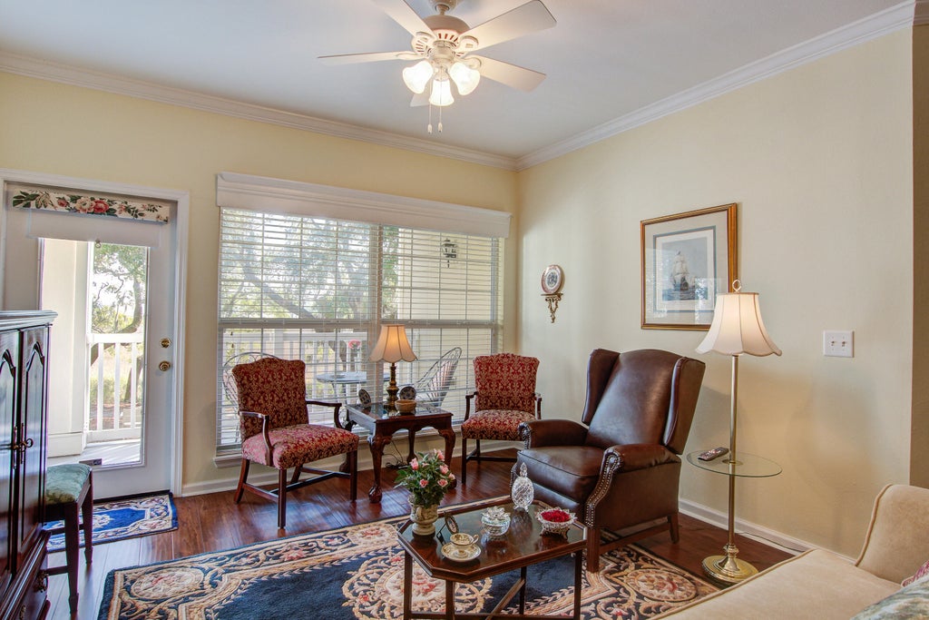 700 Daniel Ellis Drive Unit 8106, Charleston, SC 29412 | MLS 25003268 ...