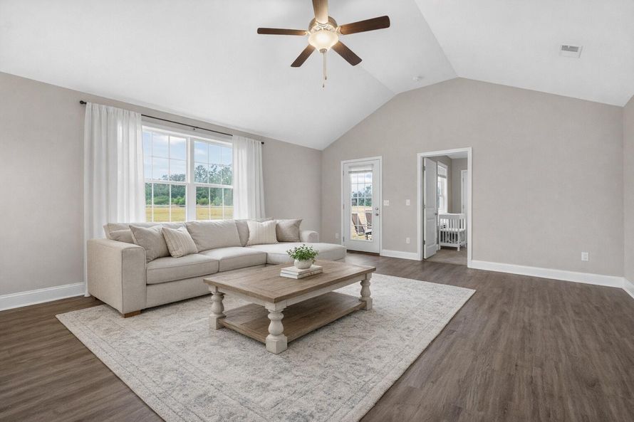 116 Elmwood Ave, Pinewood, SC 29125 for sale - Stessa